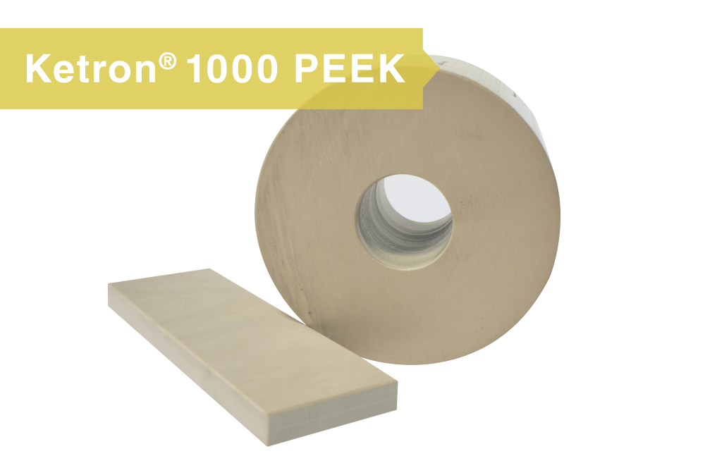 Quadrant Ketron Peek 1000 – Peek 1000 Ketron – PKGI
